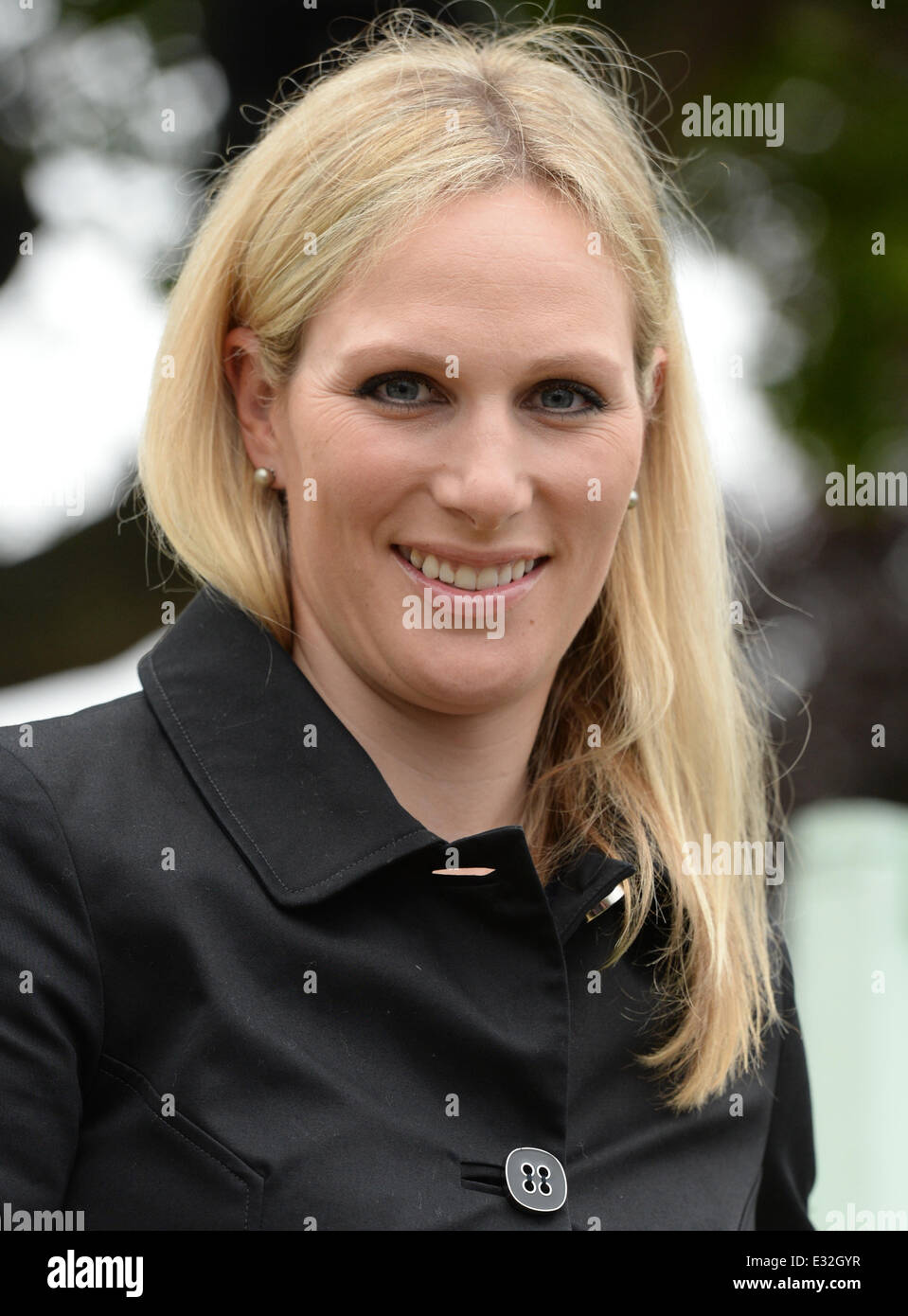 RHS Chelsea Flower Show 2013 - VIP and press preview day Featuring ...