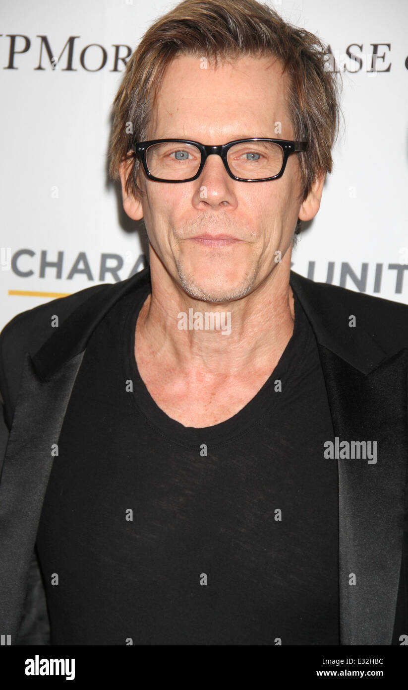 GLSEN Respect Awards held at Gotham Hall - Arrivals Featuring: Kevin ...
