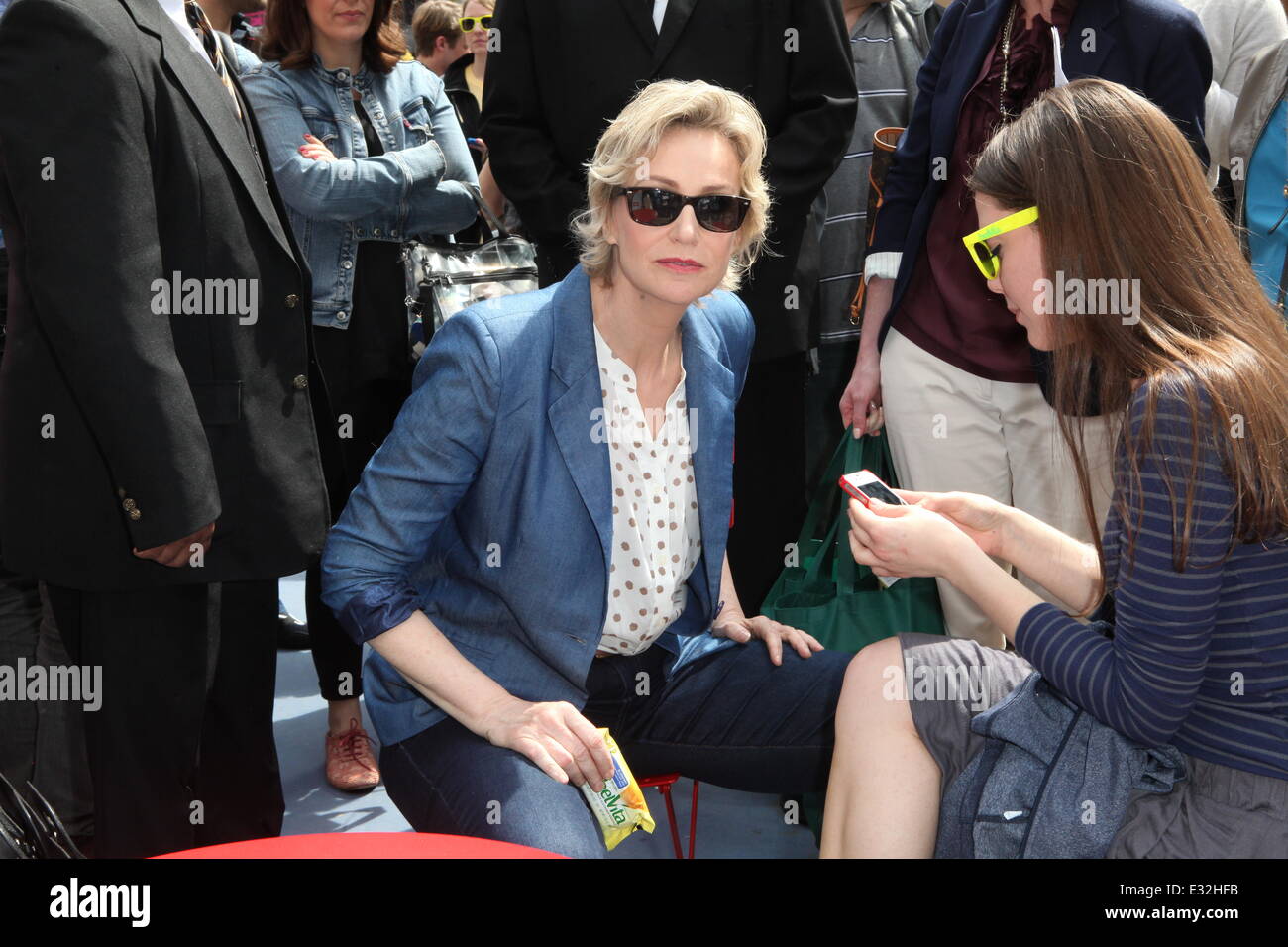 Belvita breakfast biscuits hi-res stock photography and images - Alamy