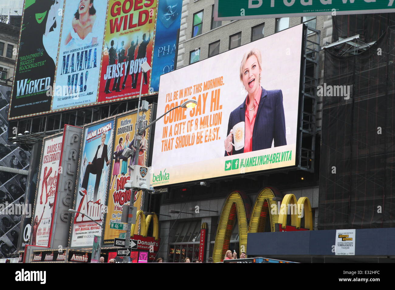Belvita breakfast biscuits hi-res stock photography and images - Alamy