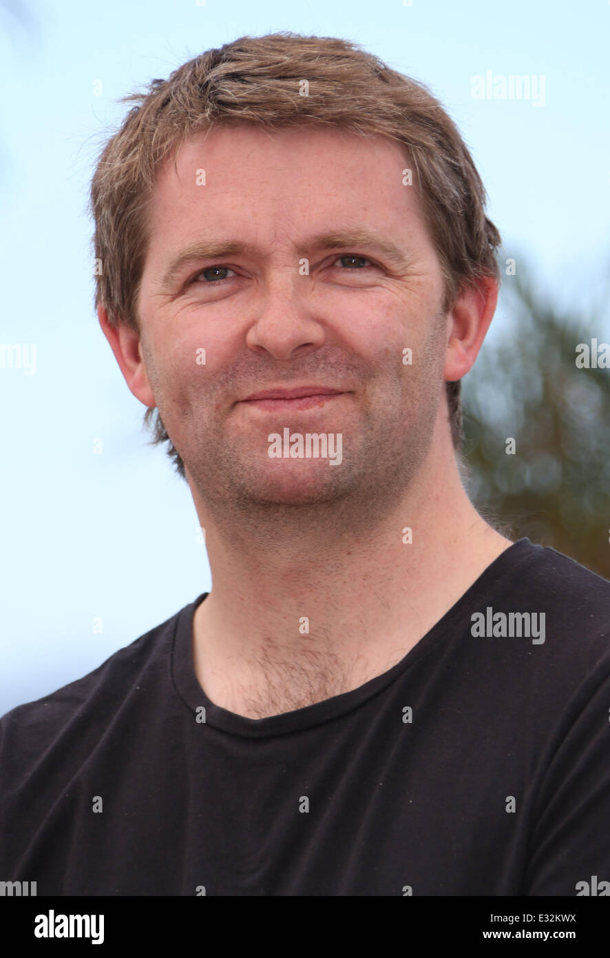 66th Cannes Film Festival - Only God forgives - photocall Featuring ...