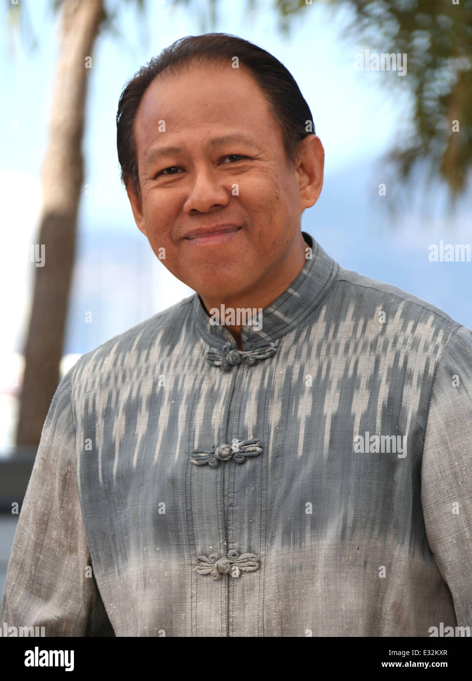 66th Cannes Film Festival - Only God forgives - photocall Featuring ...