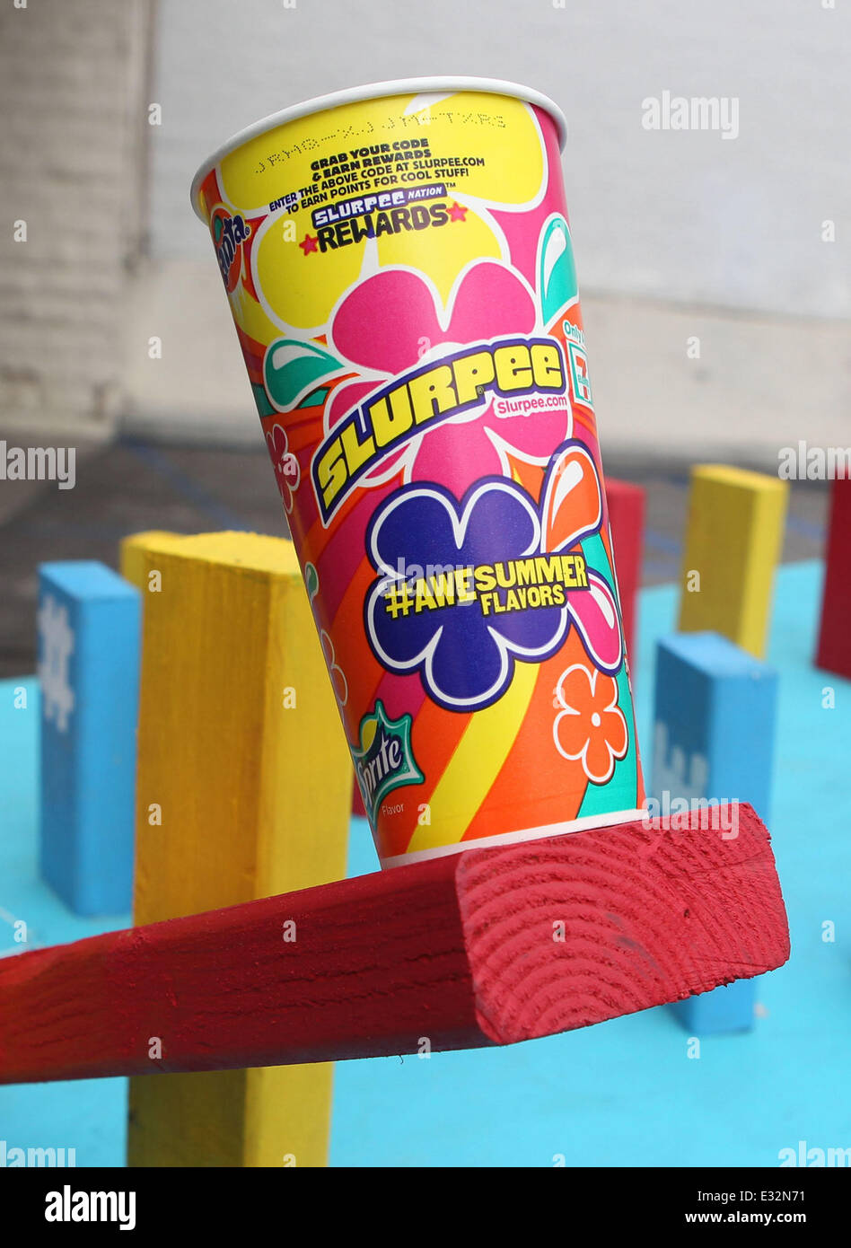 Ashley Benson of 'Pretty Little Liars' takes the ceremonial first ...