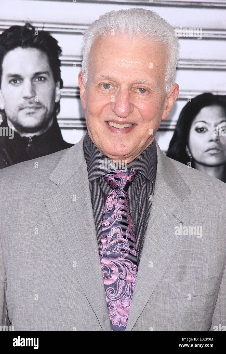 'Murder Ballad' Opening Night at the Union Square Theatre - Arrivals ...