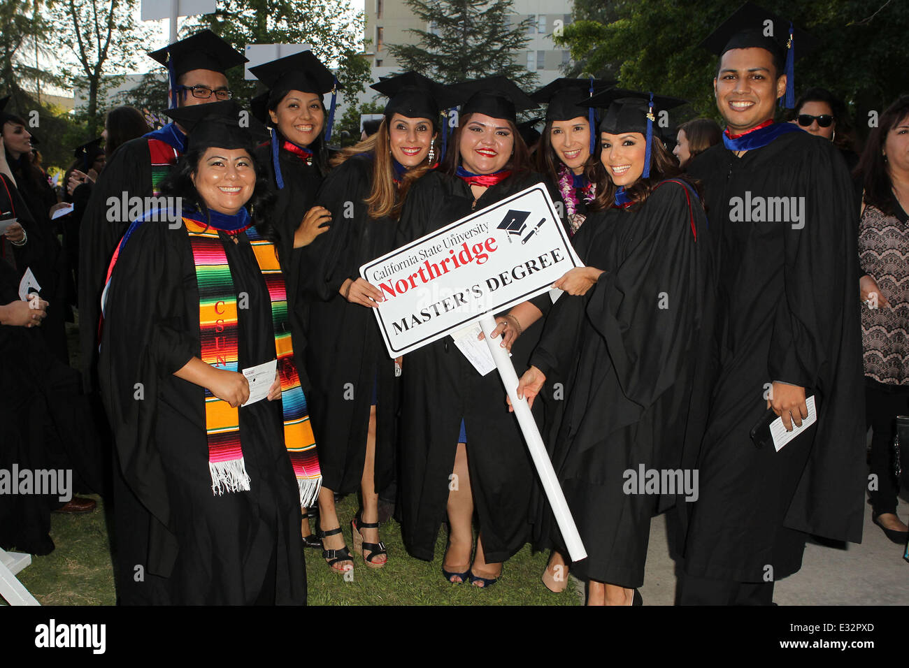Chicano studies hi-res stock photography and images - Alamy