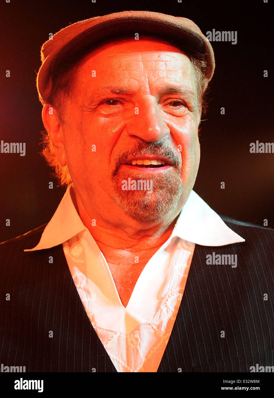 Felix Cavaliere High Resolution Stock Photography and Images - Alamy