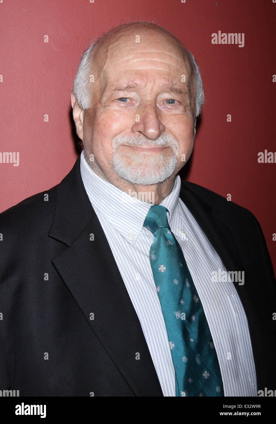 Mario fratti hi-res stock photography and images - Alamy