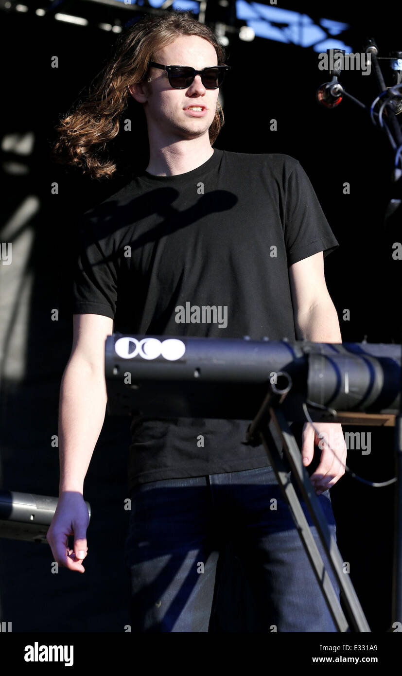 Conner molander hi-res stock photography and images - Alamy