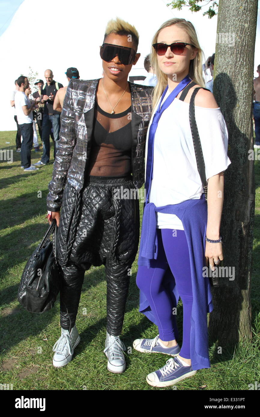 Deborah anne dyer hi-res stock photography and images - Alamy