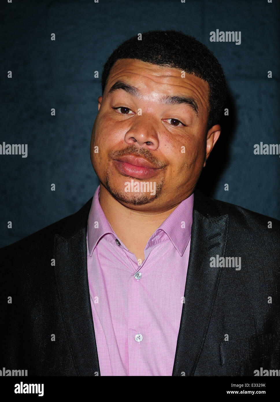 6th Annual Memorial Day Weekend Comedy Festival- Backstage Featuring ...