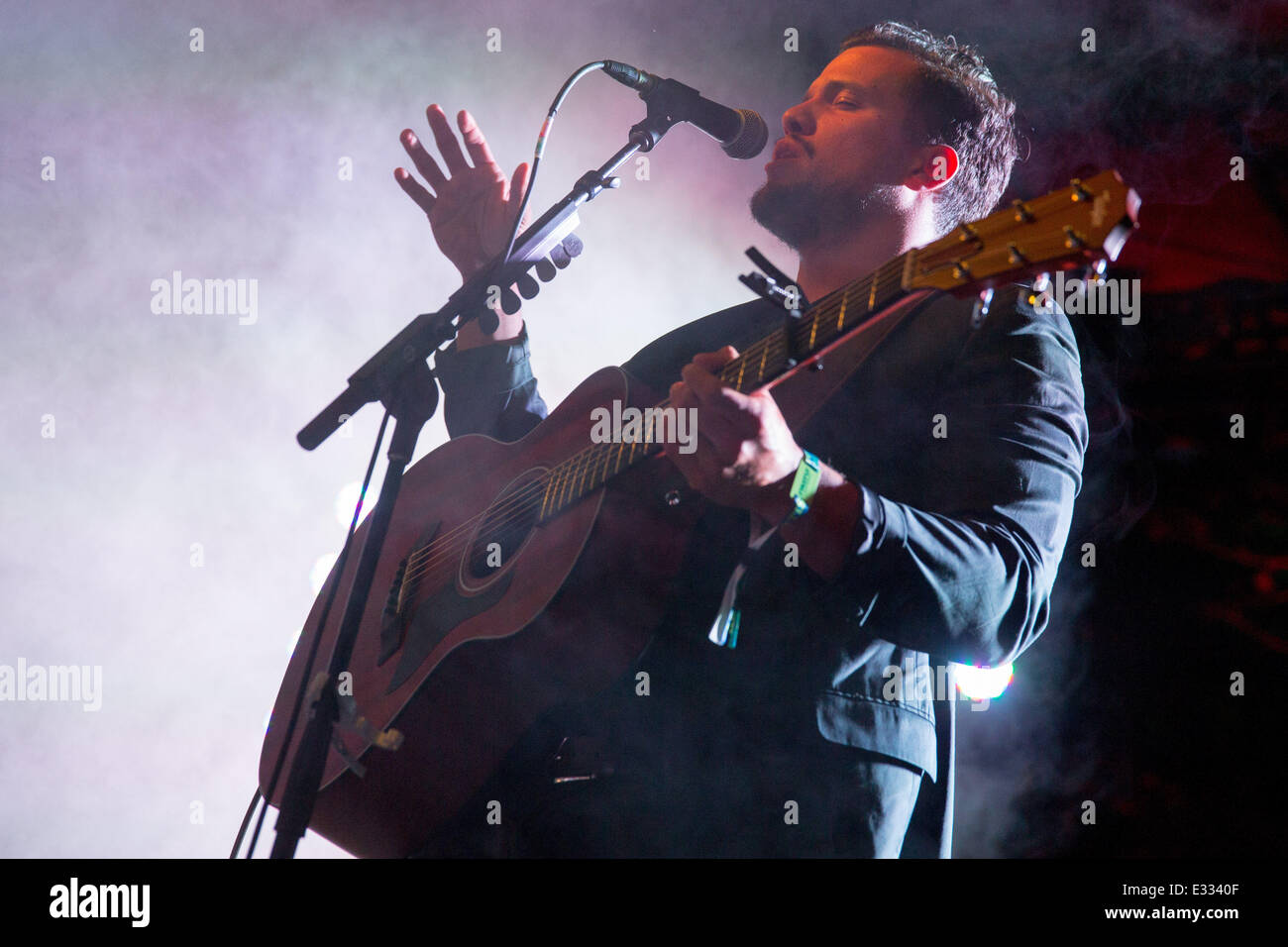 Abner ramirez hi-res stock photography and images - Alamy