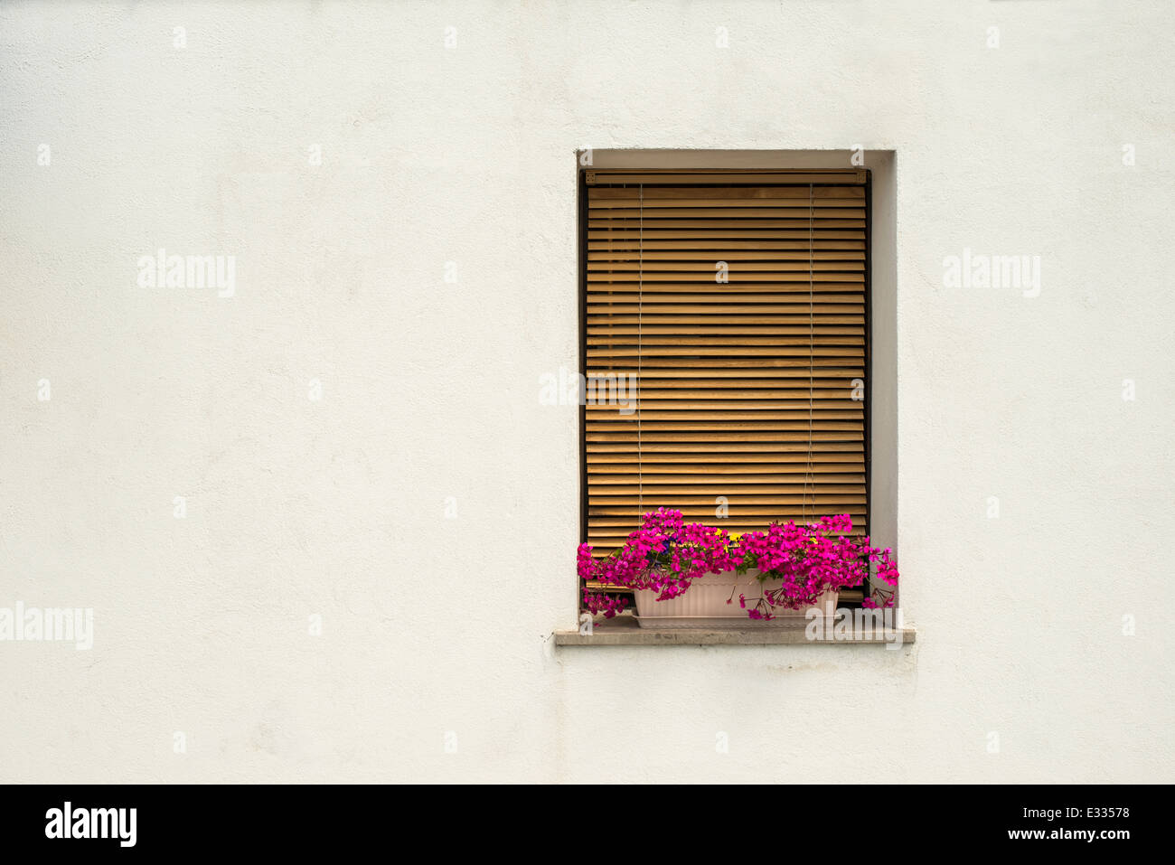 Venetian architectural style hi-res stock photography and images - Alamy