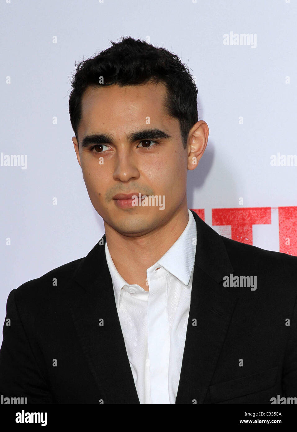 Los Angeles Premiere of 'The Internship' at Regency Village Theatre in ...