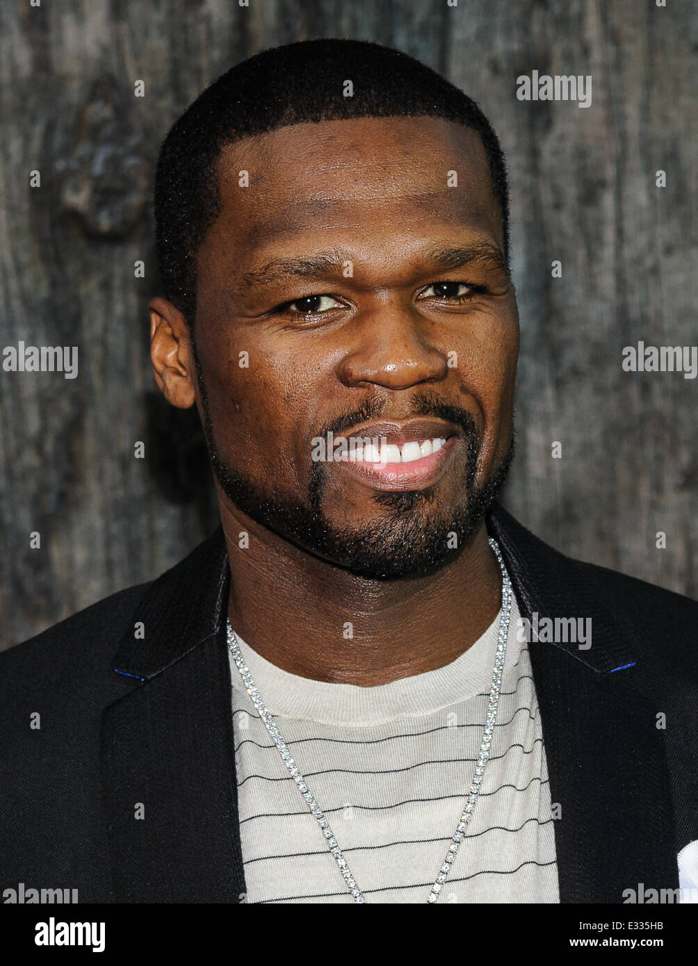 New York premiere of 'After Earth' held at the Ziegfeld Theatre ...