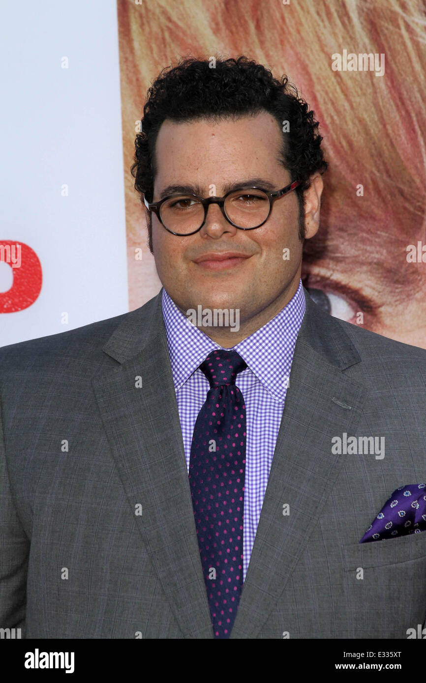 Los Angeles Premiere of 'The Internship' at Regency Village Theatre in ...