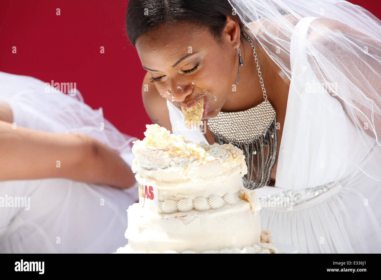 WE TV's Bridezillas Kicks Off its 10th Anniversary and Final Season ...