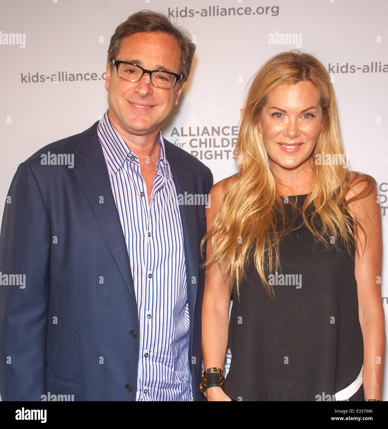 The Alliance for children's rights, hosts the 4th Annual 'The Right to ...