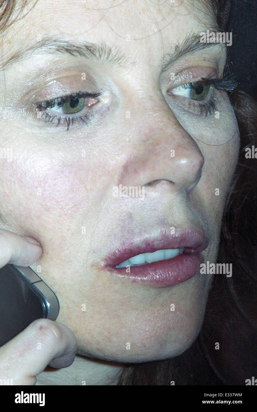 Anna Kay Chinese Singer