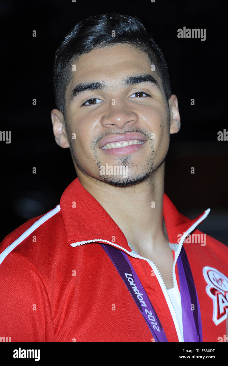 Virgin Active, UK's leading health club operator introduces its new ...