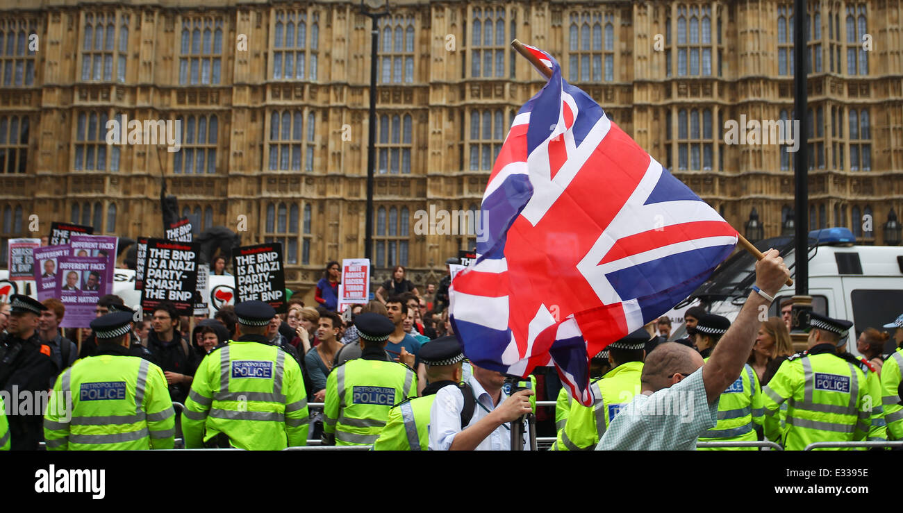 Hsa police hi-res stock photography and images - Alamy