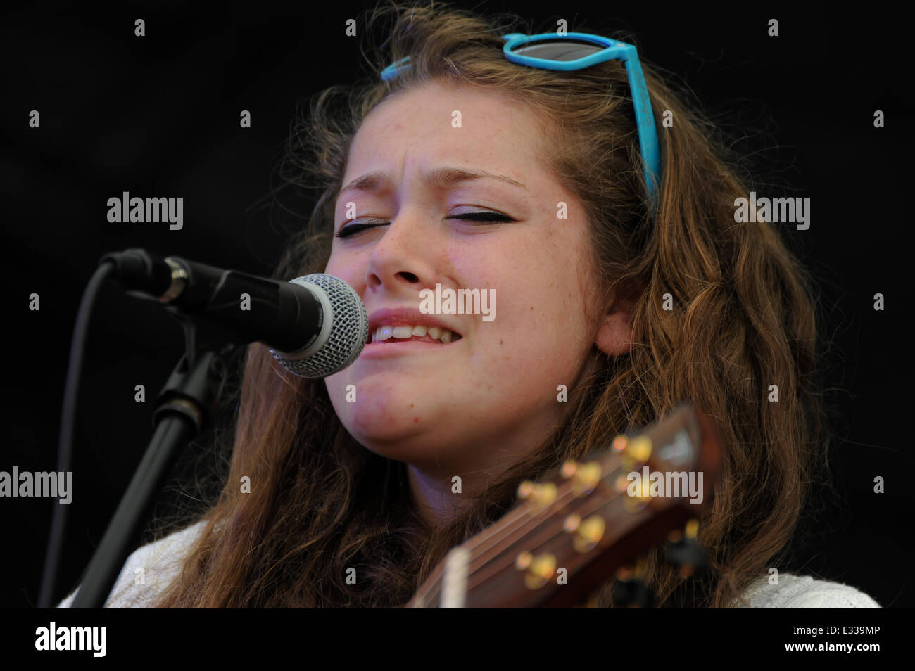 Polly money hi-res stock photography and images - Alamy