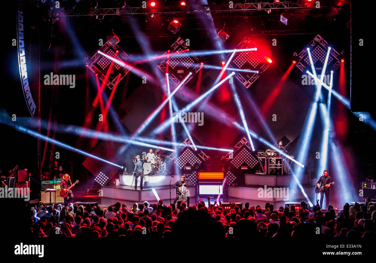 Onerepublic Native Background