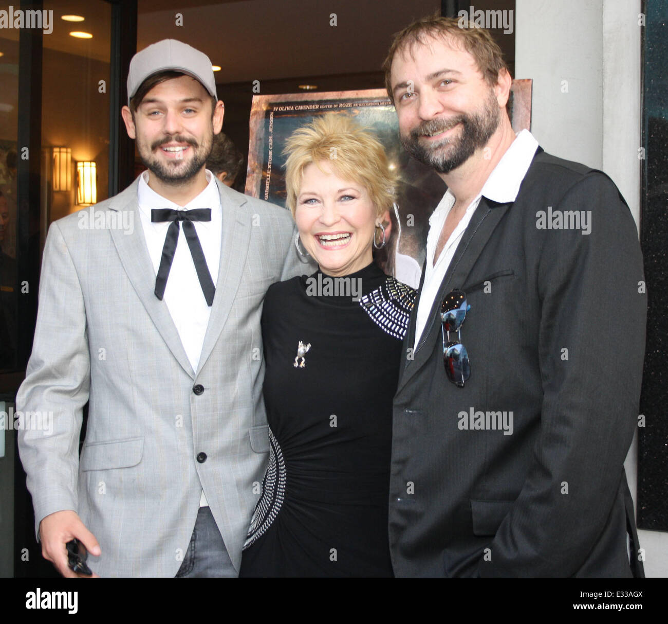 Carl wallace hi-res stock photography and images - Alamy