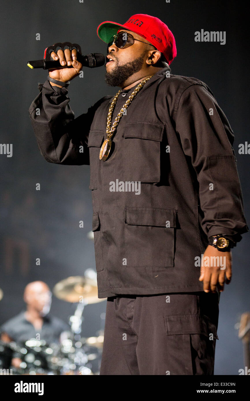 Antwan hi-res stock photography and images - Alamy