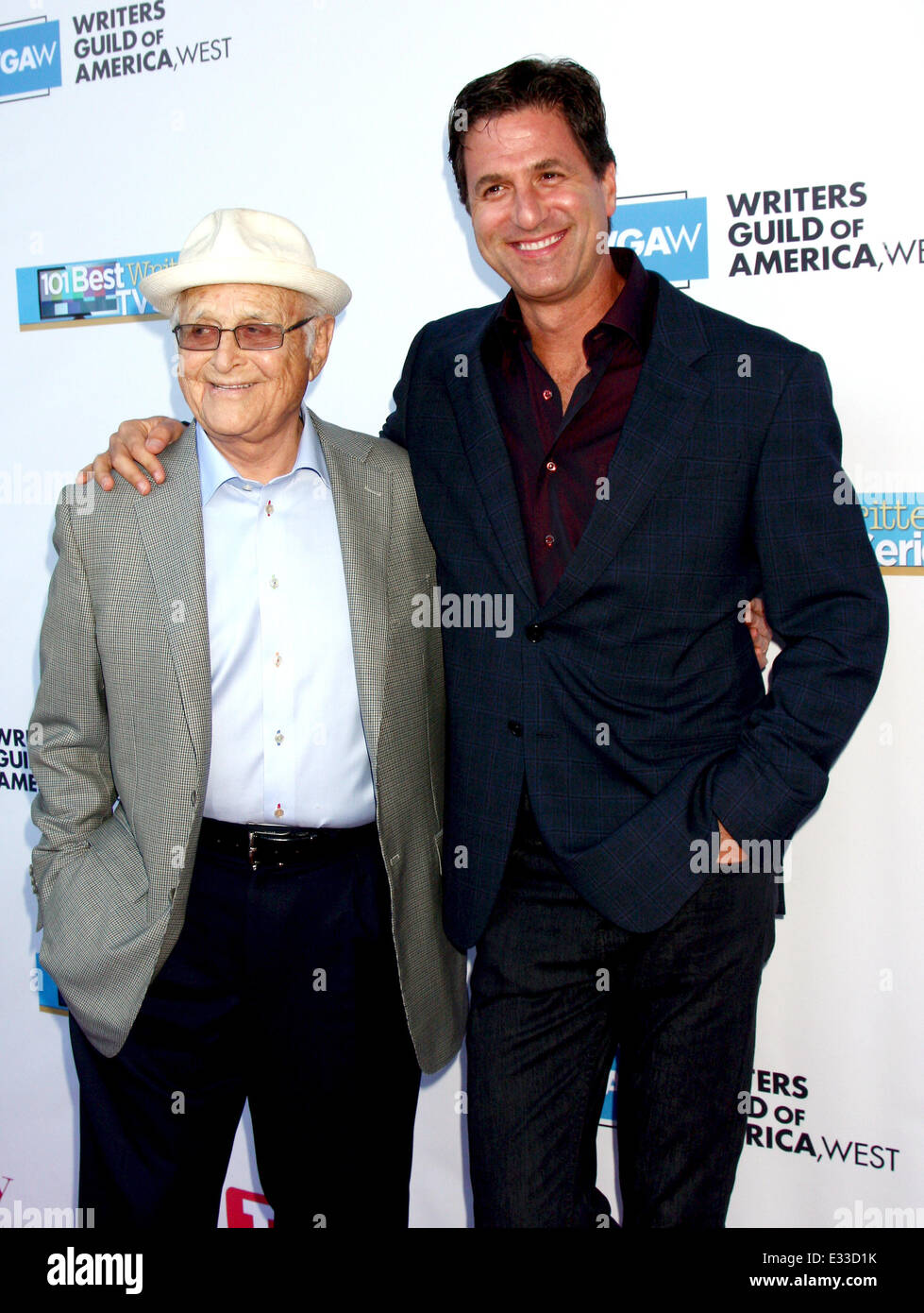 Best written series hi-res stock photography and images - Alamy