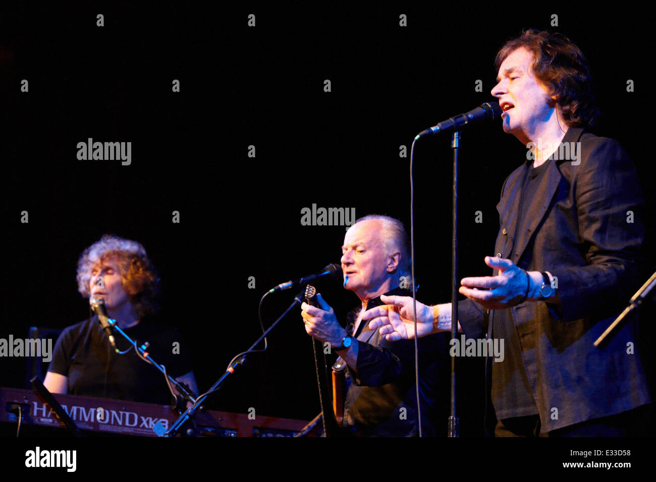 Argent band hi-res stock photography and images - Alamy