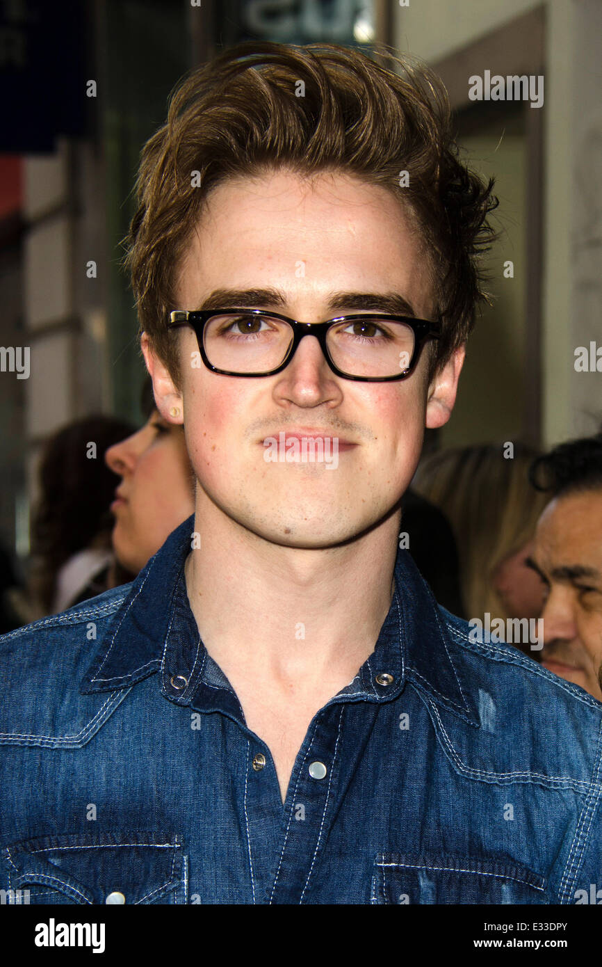 'The West End Men' Opening night at the Vaudeville Theatre - Arrivals ...