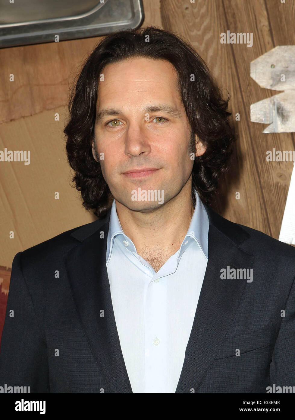 Los Angeles premiere of 'This Is The End' held at the Regency Village ...