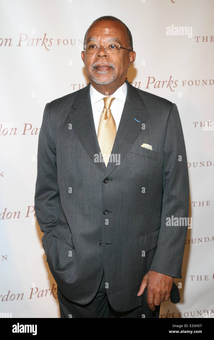Gordon parks jr hi-res stock photography and images - Alamy