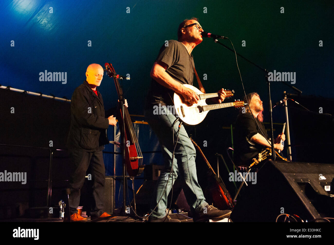 Actor ade hi-res stock photography and images - Alamy