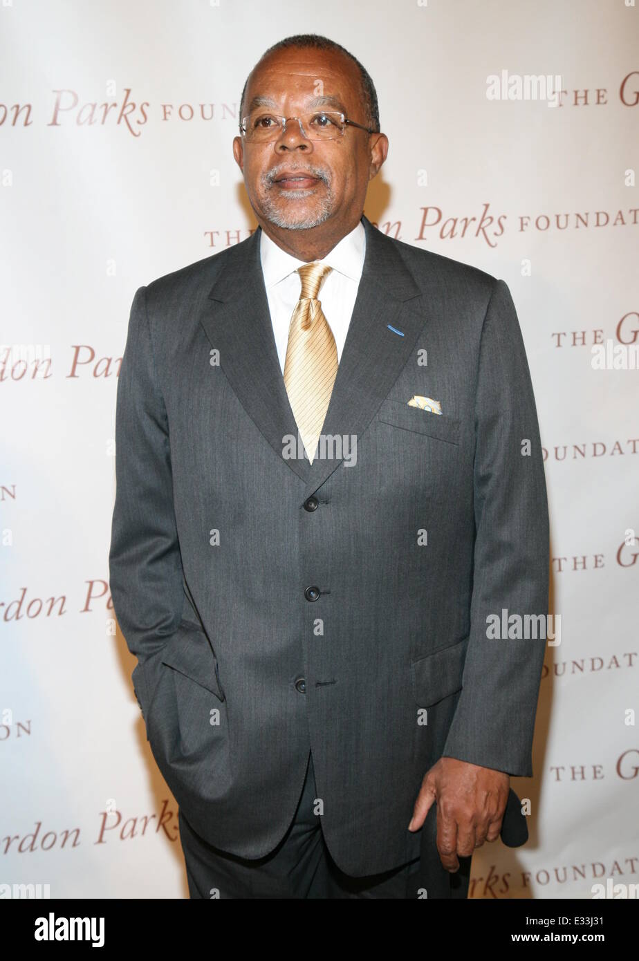 Gordon parks jr hi-res stock photography and images - Alamy