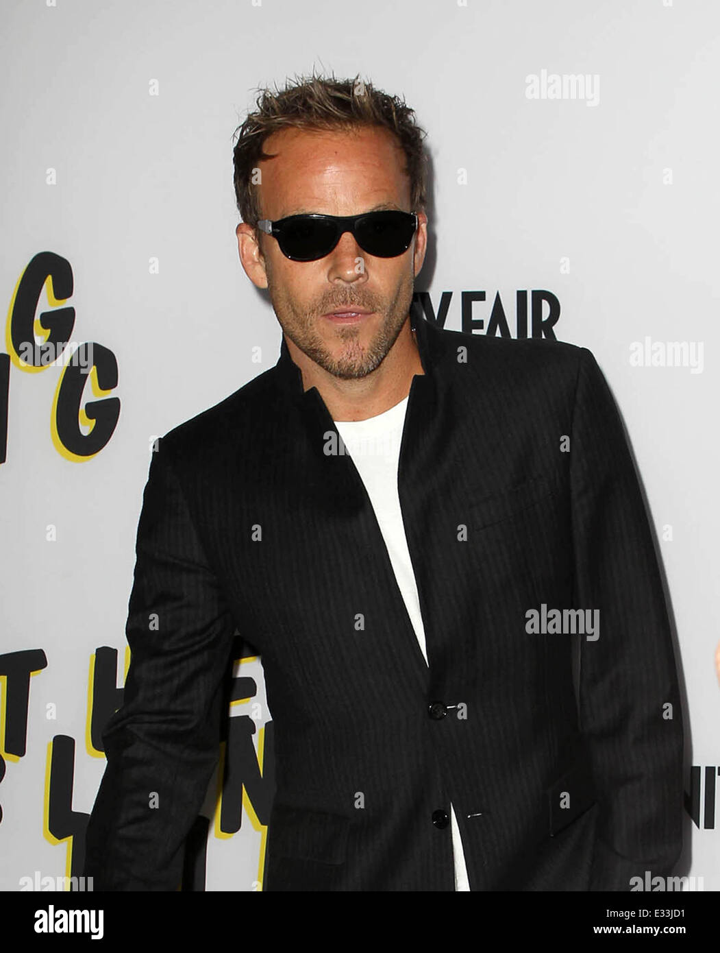 Los Angeles premiere of A24's 'The Bling Ring' at Directors Guild Of ...