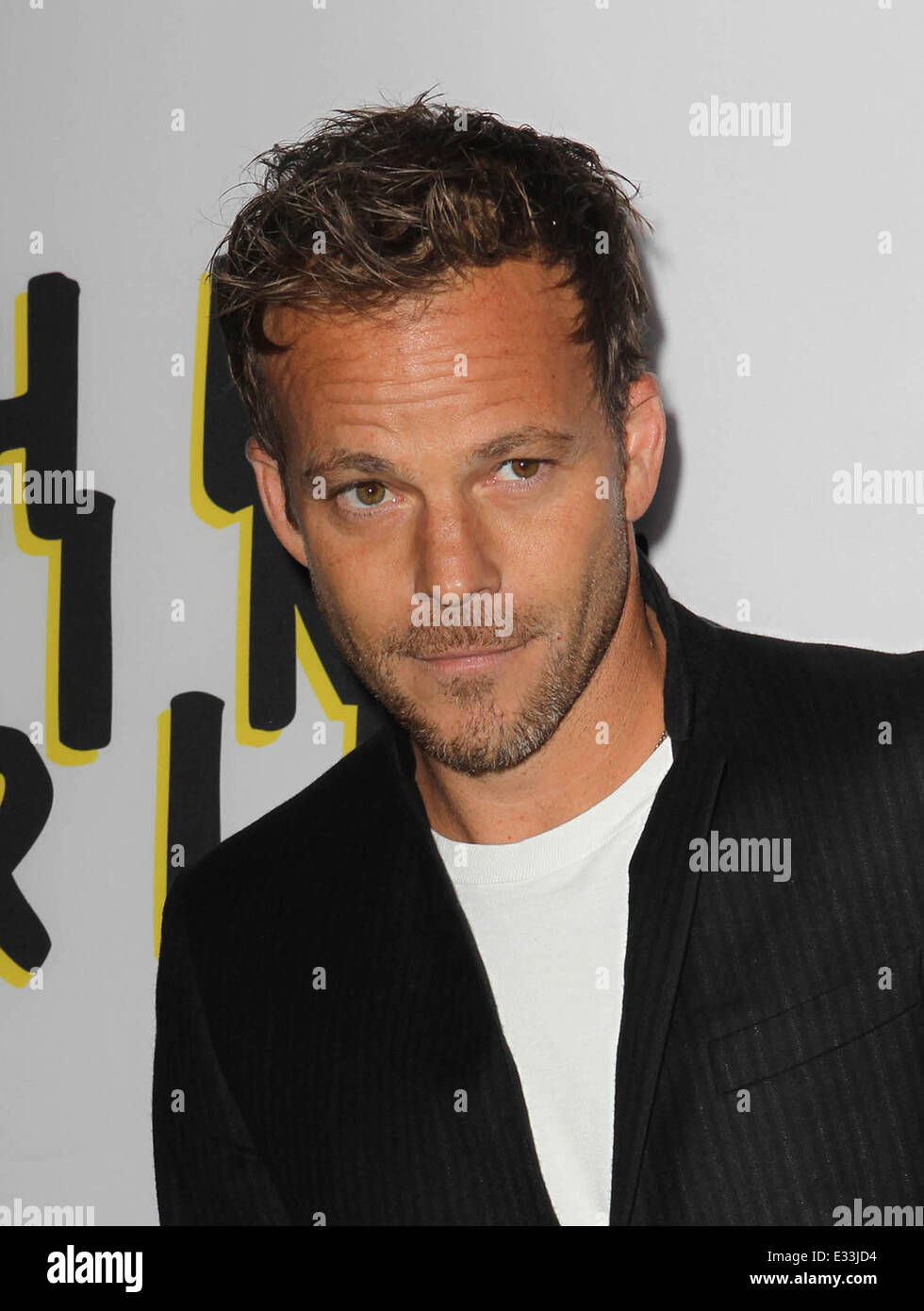 Los Angeles premiere of A24's 'The Bling Ring' at Directors Guild Of ...