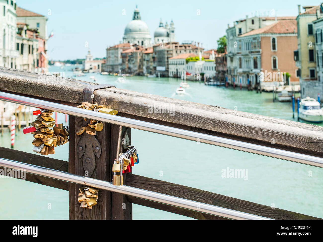 Venice wedding ceremony hi-res stock photography and images - Alamy