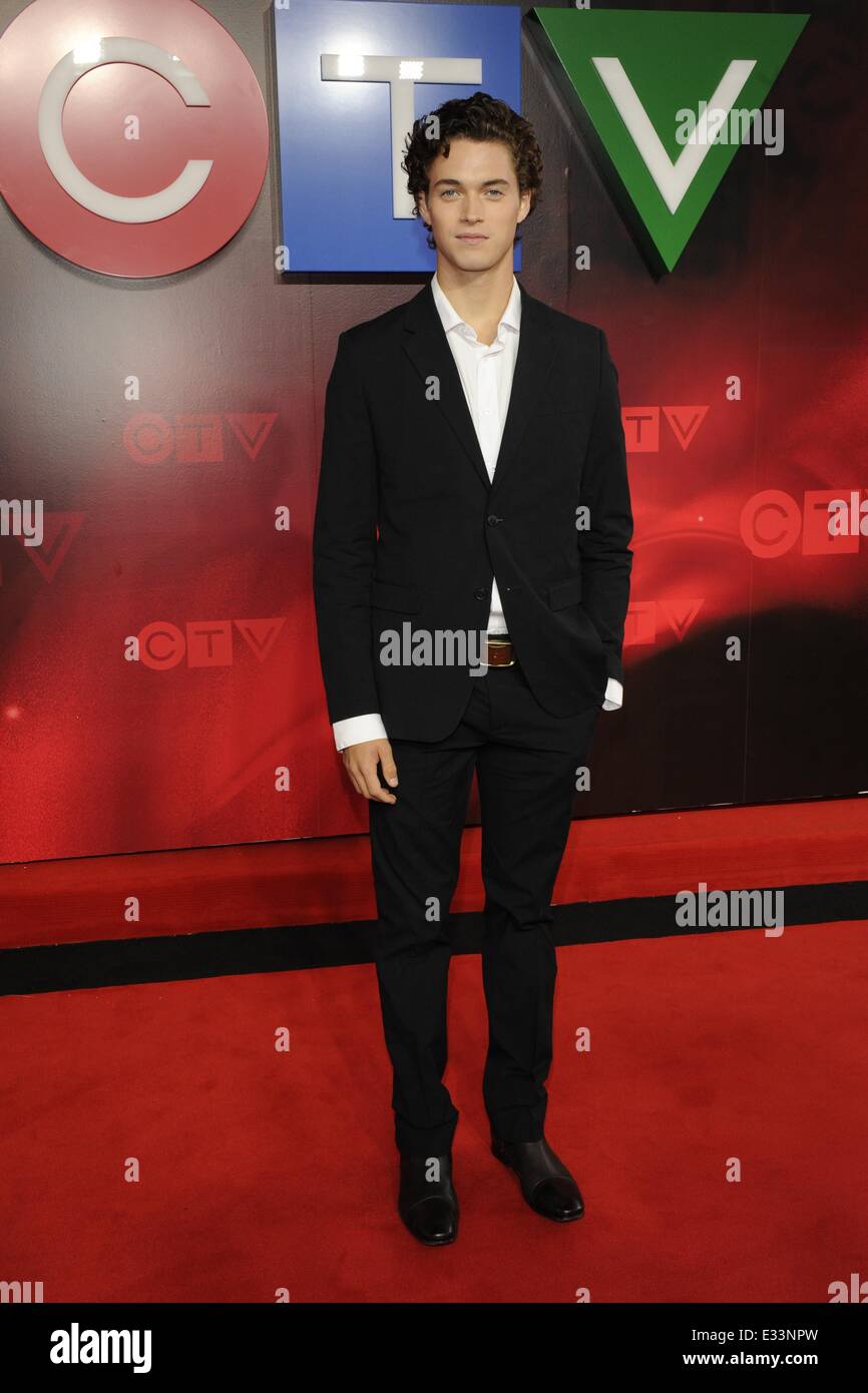 Connor buckley hi-res stock photography and images - Alamy