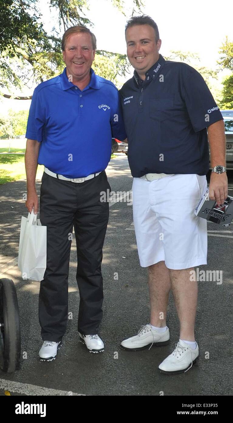 Shane whelan hi-res stock photography and images - Alamy