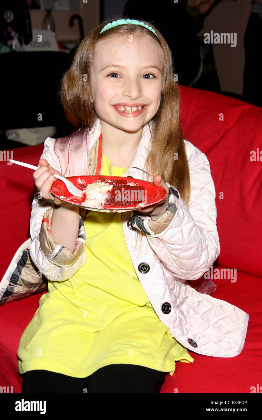 Emily rosenfeld hi-res stock photography and images - Alamy