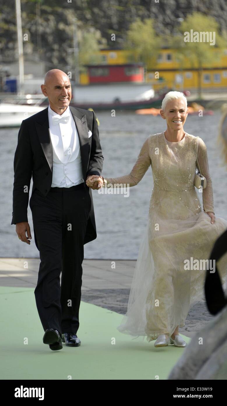 Onend hi-res stock photography and images - Alamy