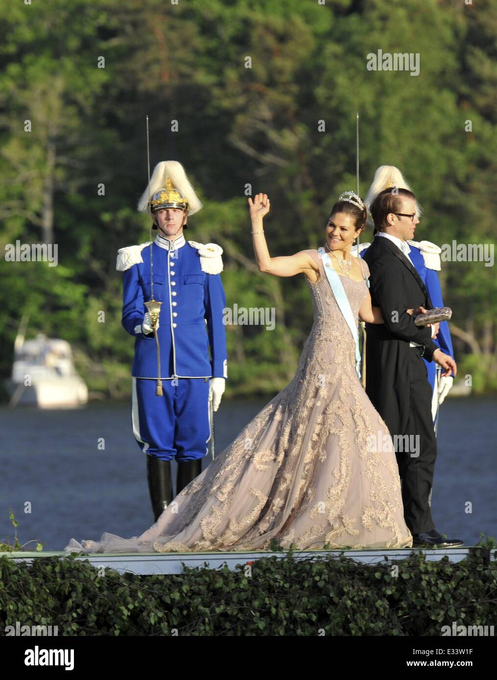 Onend hi-res stock photography and images - Alamy