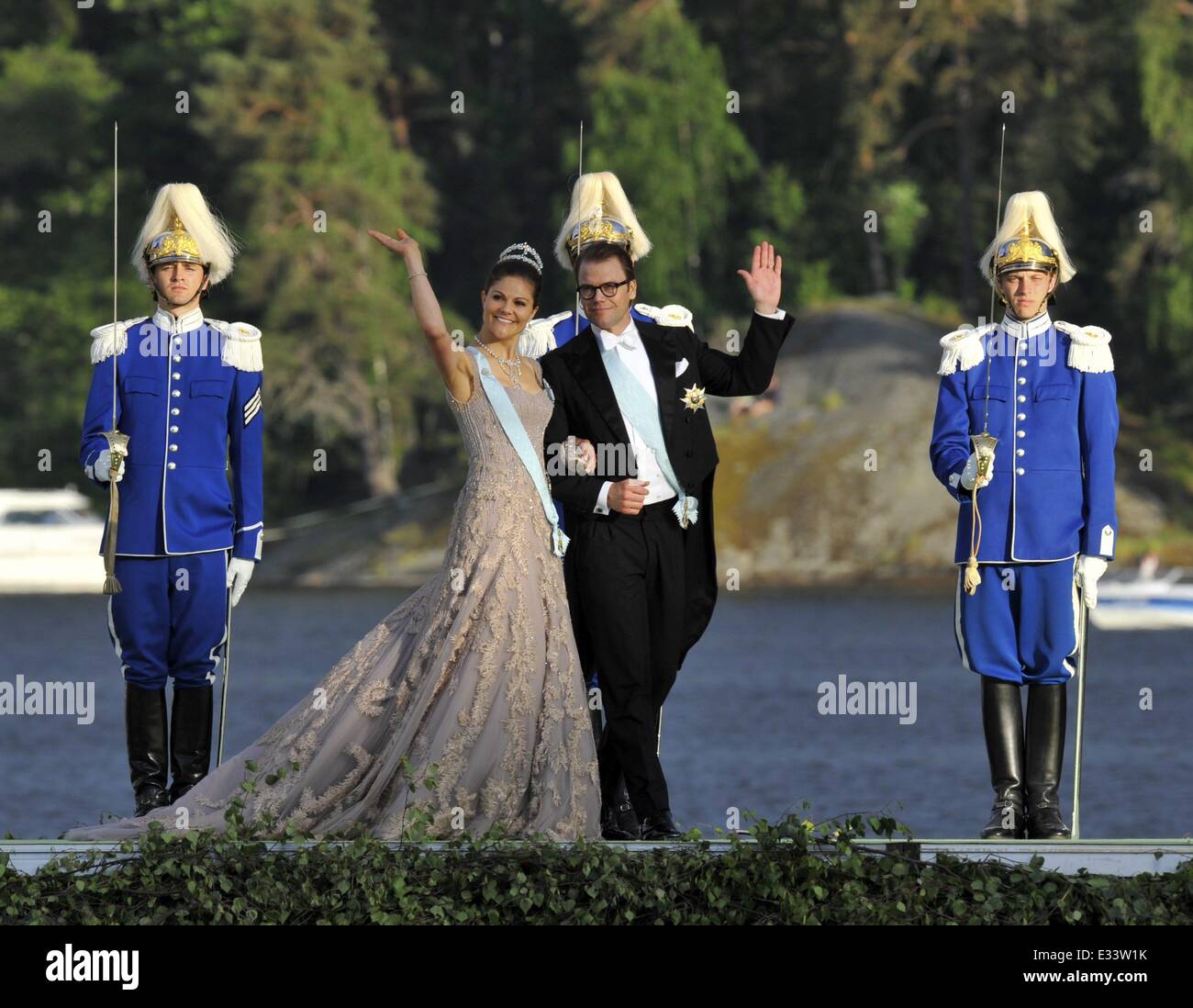 Onend hi-res stock photography and images - Alamy