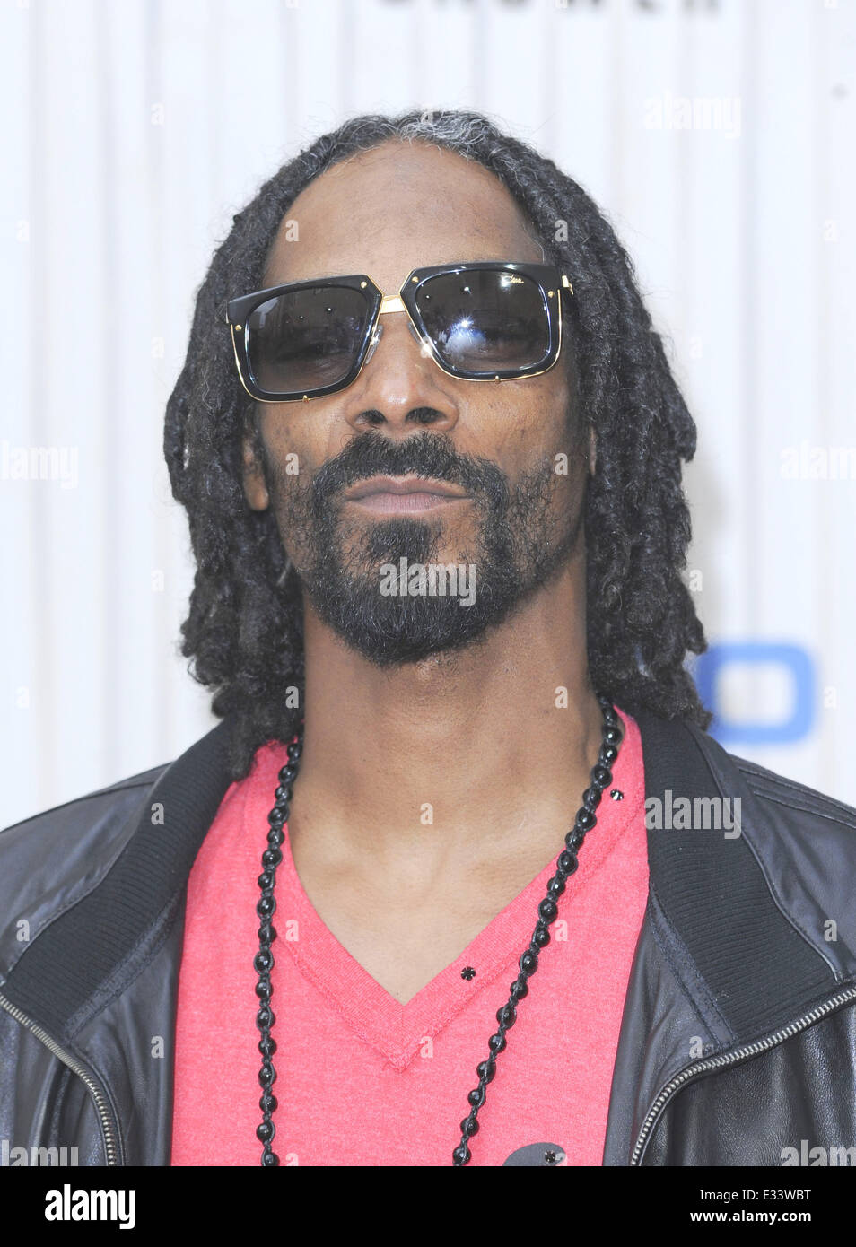 Spike TV's Guys Choice Awards 2013 held at Sony Pictures Studios ...