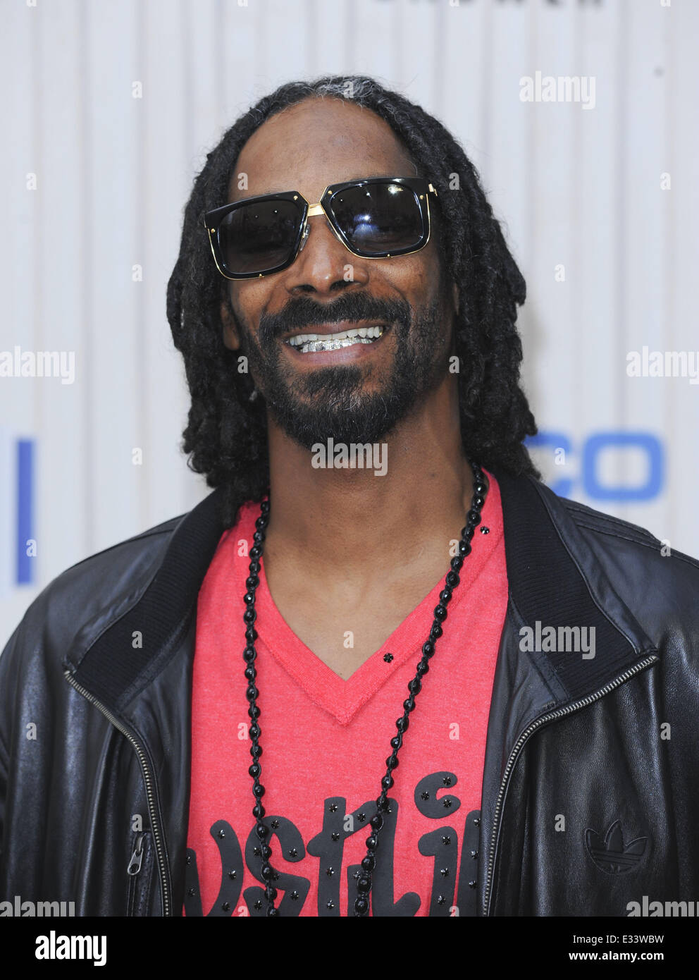 Spike TV's Guys Choice Awards 2013 held at Sony Pictures Studios ...