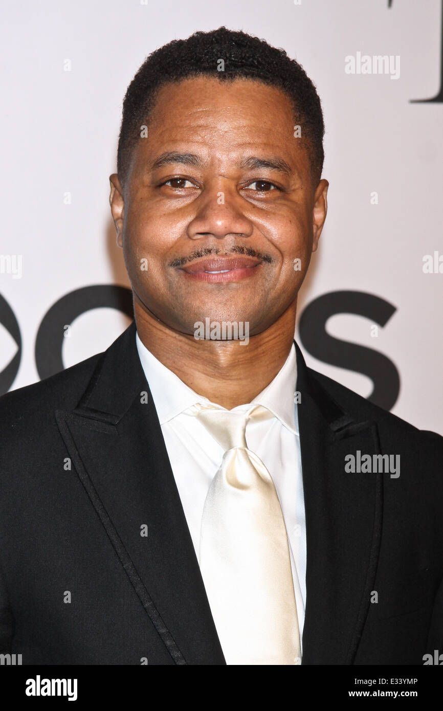 The 67th Annual Tony Awards held at Radio City Music Hall - Arrivals ...