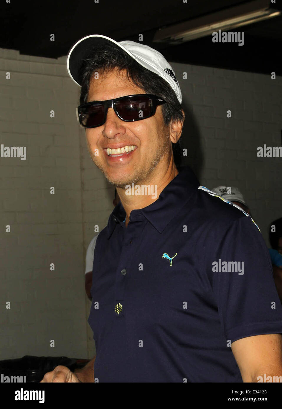 The Screen Actors Guild Foundation hosts it's 4th Annual Los Angeles ...