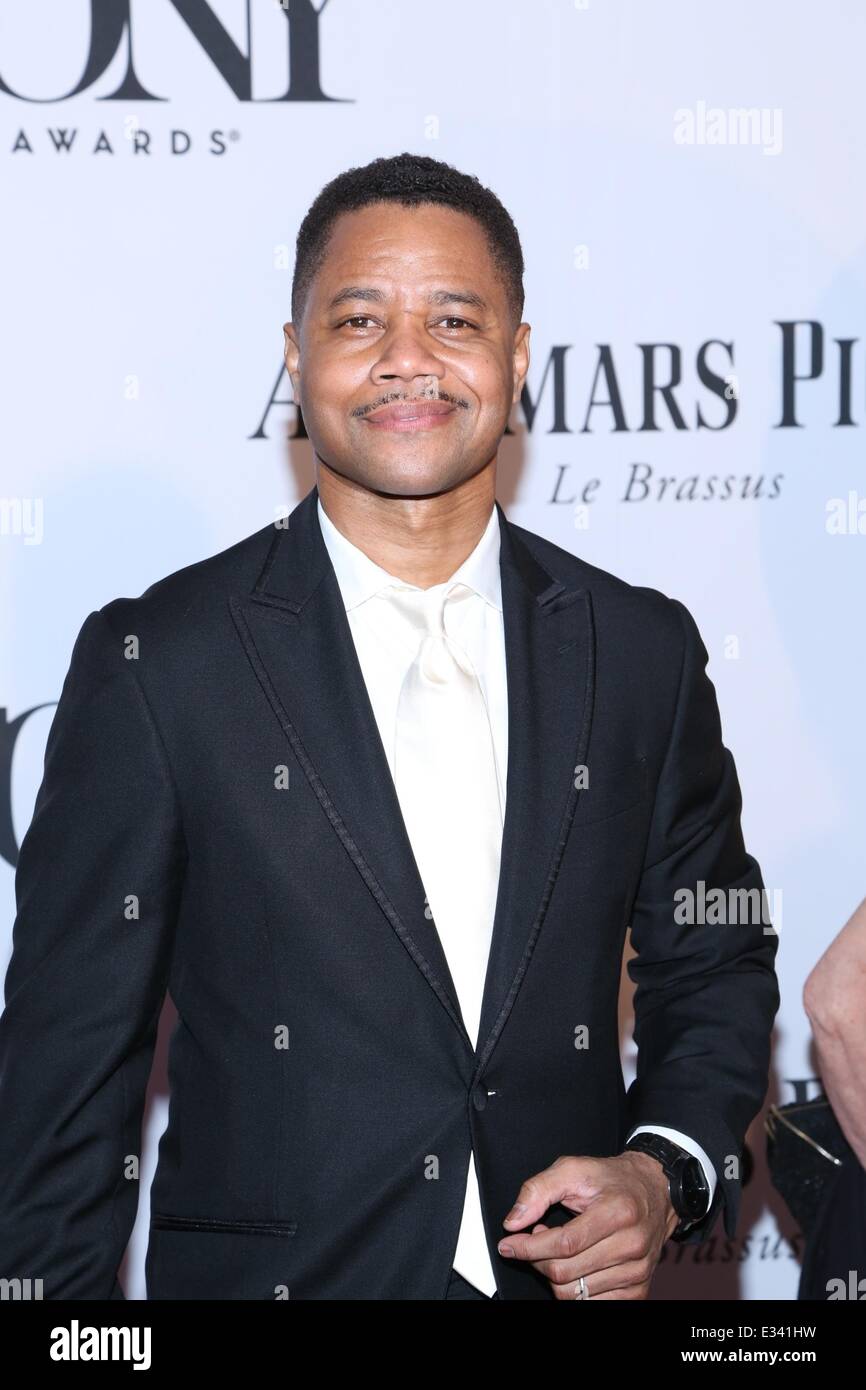 The 67th Annual Tony Awards held at Radio City Music Hall - Arrivals ...
