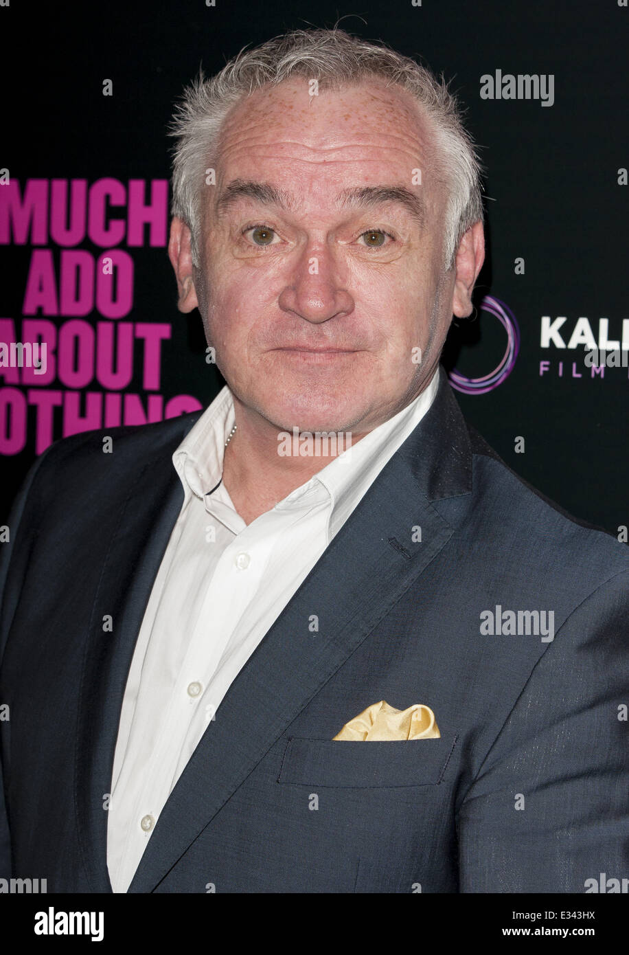 Paul meston hi-res stock photography and images - Alamy